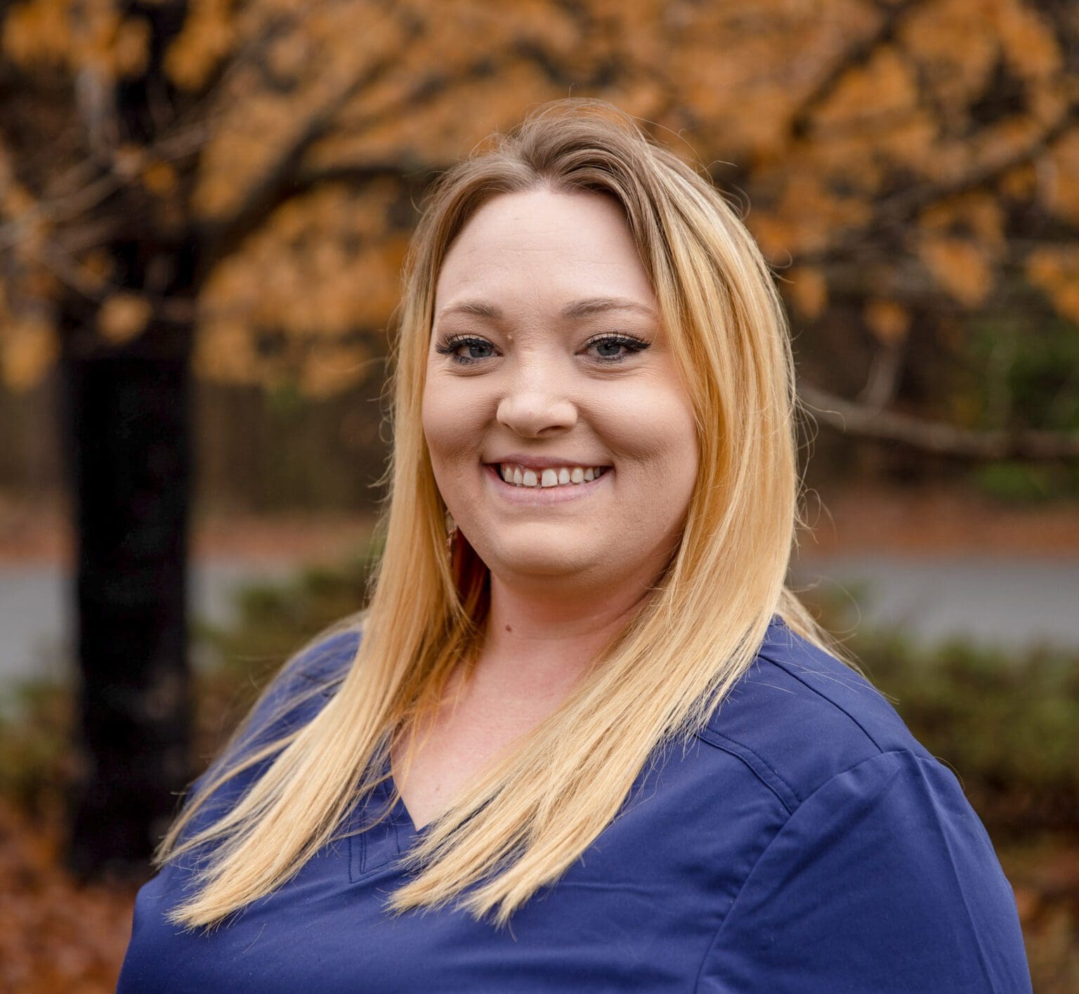 Our Staff | Foothills Nephrology | Spartanburg, SC