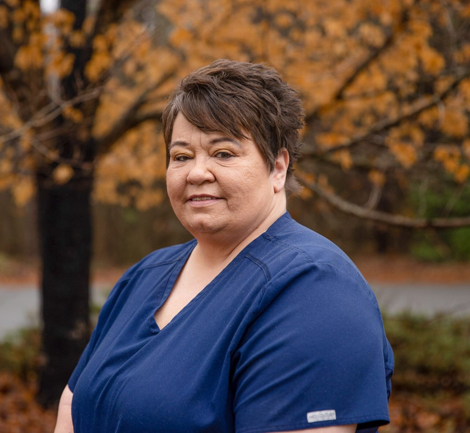 Our Staff - Foothills Nephrology