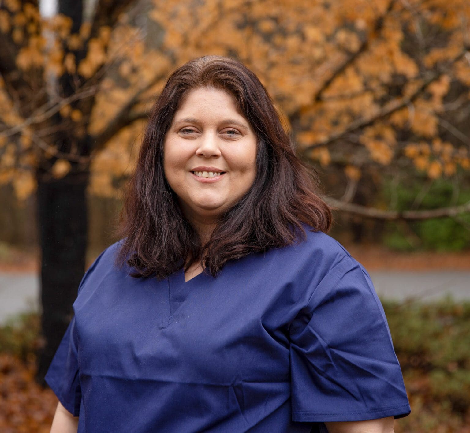 Our Staff - Foothills Nephrology